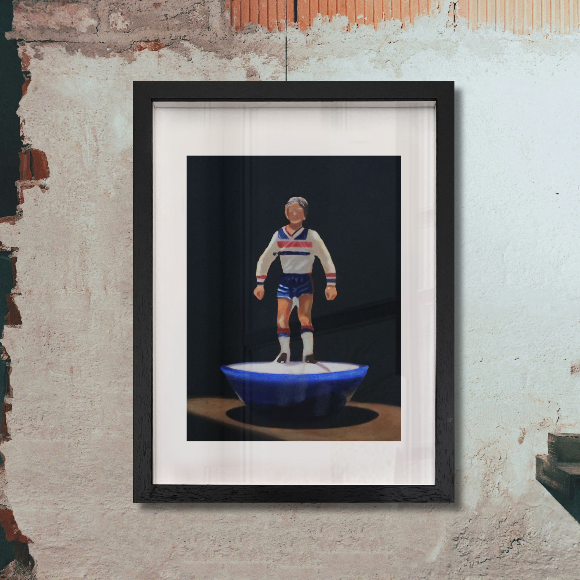 rebeccaritchie.co.uk – Rebecca Ritchie Art